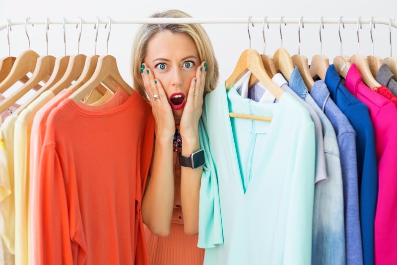 Aprende a tomar decisiones: toma las riendas de tu vida Aprende a tomar decisiones: toma las riendas de tu vida