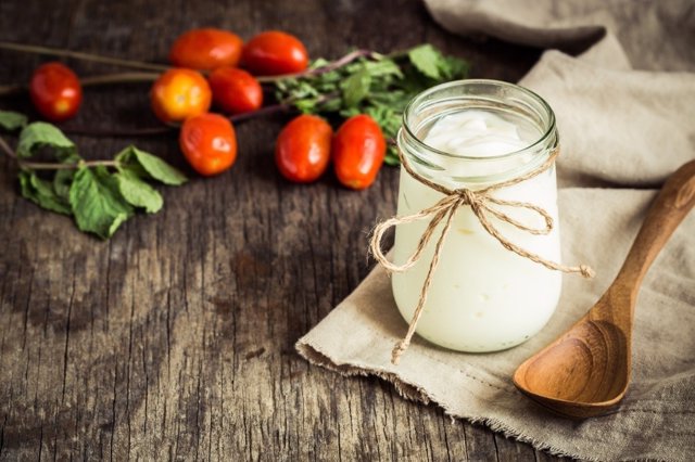 Beneficios de probióticos, prebióticos y simbióticos para la salud ...